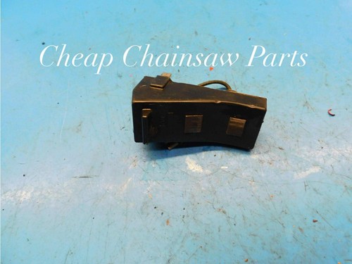 COIL FOR HOMELITE 360 450 550 650 750 CHAINSAW --- BOX 2276 X | eBay