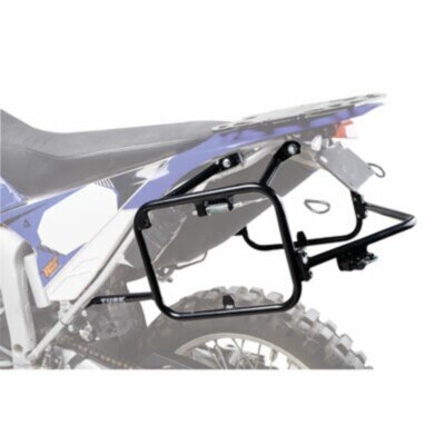 Tusk Pannier Racks;YAMAHA WR250R/X 2008-2020 | eBay
