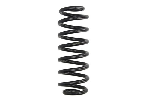Coil spring LESJOFORS 4208443 | eBay