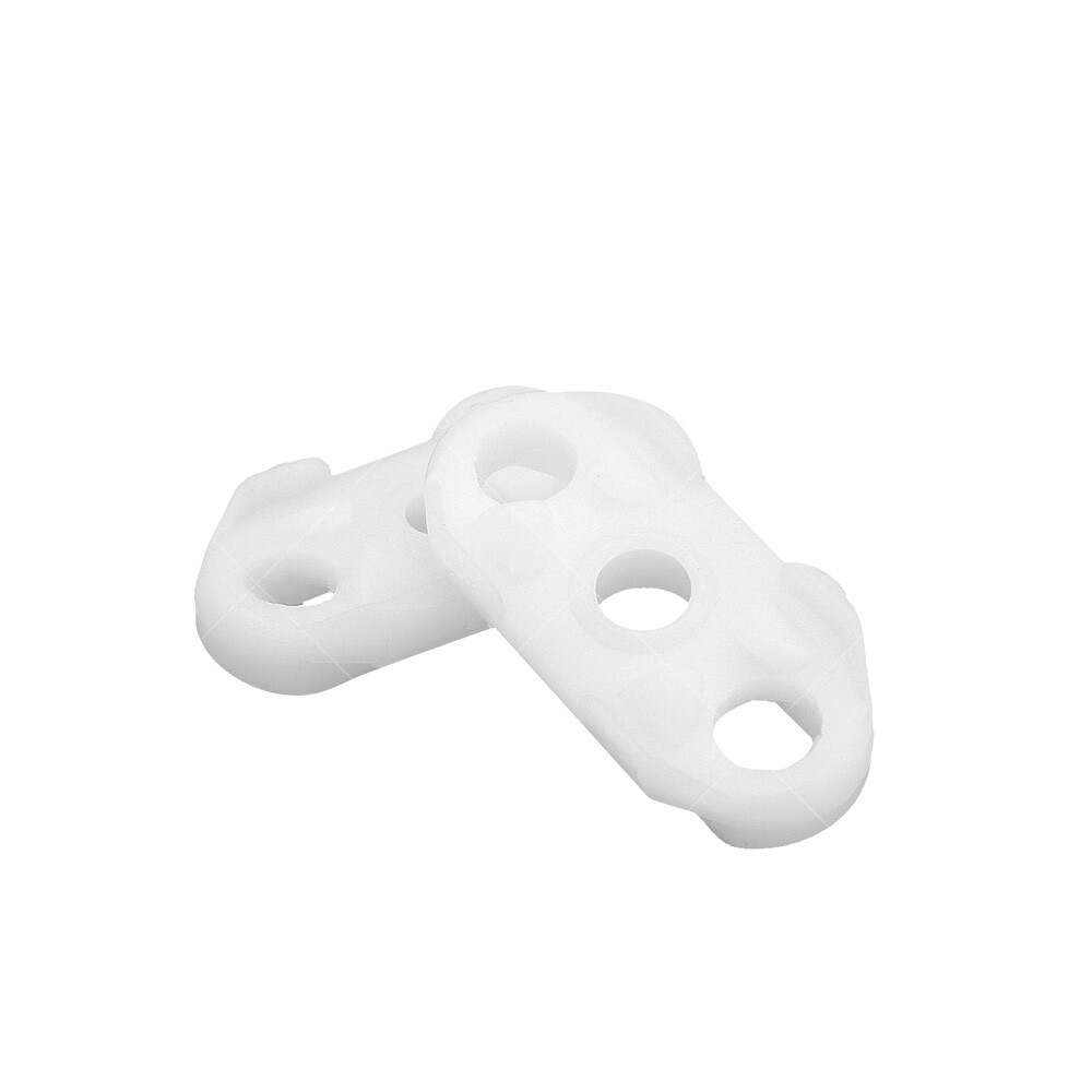 20369895 12pcs Window Regulator Slide Clip Fits for Holden Commodore VT ...