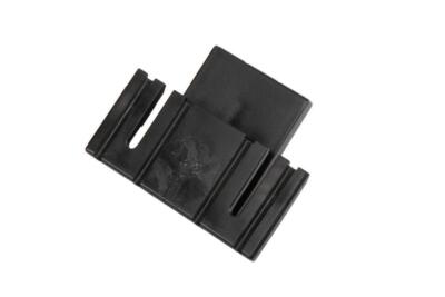 GM Genuine Parts 15236893 Rocker Panel Molding Clip | eBay