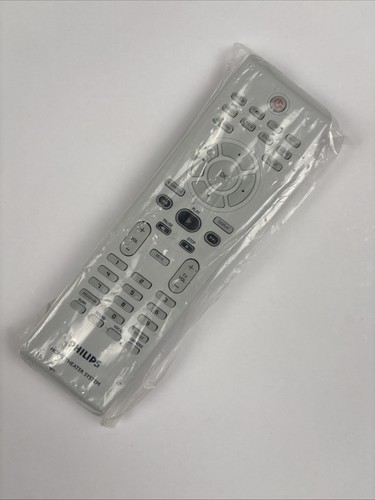 OEM Philips Home Theater System TV Remote Control for HTS8100 HTS8140 ...