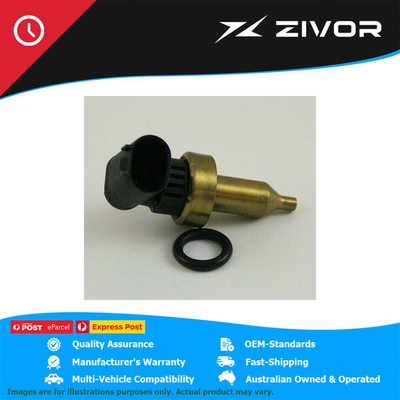 GOSS Engine Coolant Temp Sensor For MERCEDES-BENZ CLS CLS 350 #CS894 ...