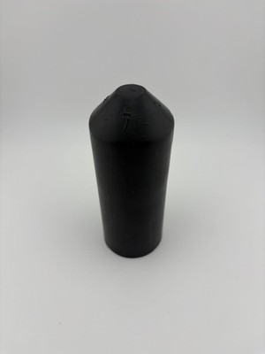 Raychem ESC-4/A (B20) Heat Shrink End Sealing Cap 750-1500 MCM | eBay