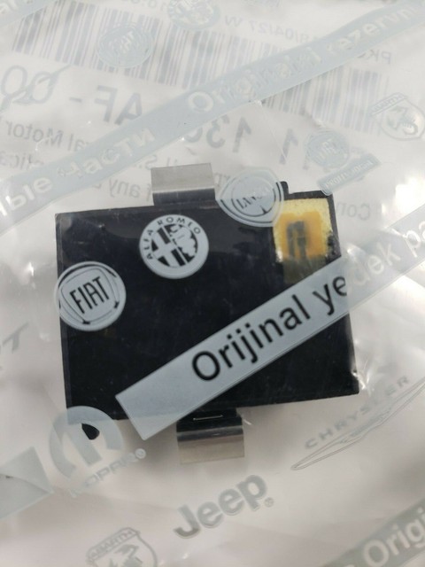 Humidity Sensor Mopar 55111389AF for sale online | eBay