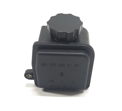 A0004600183 Bowl Tank Oil Power Steering MERCEDES Class E320 for sale ...