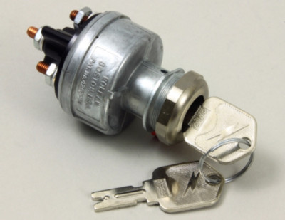 FOR Advance 7-82-00026 Key Switch | eBay