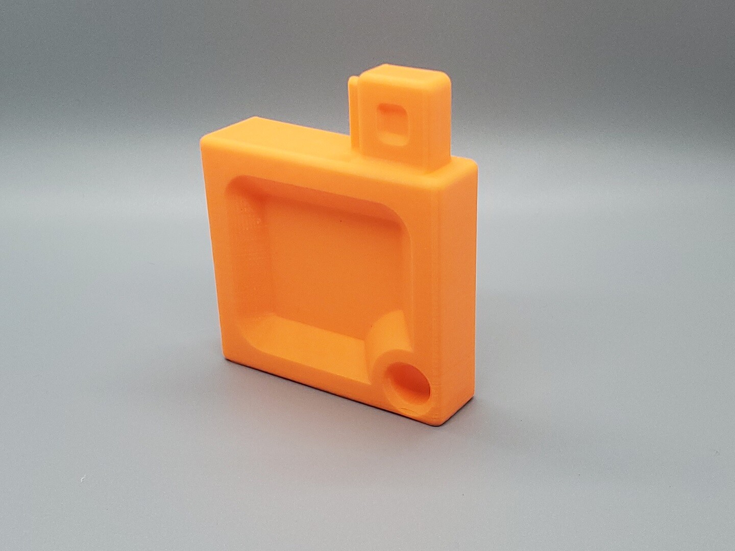 22LR AICS Mag Block Chamber Flag - Bergara B14R, Vudoo V22 & RimX | eBay