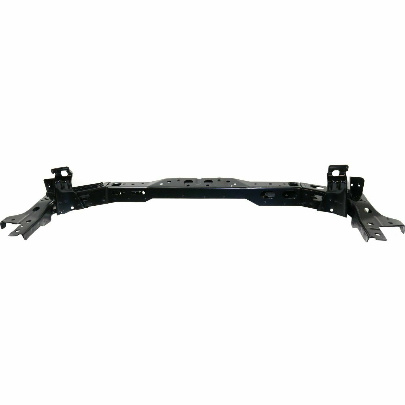Radiator Support Upper Center Tie Bar Fits Chevrolet Cruze 84180255 ...