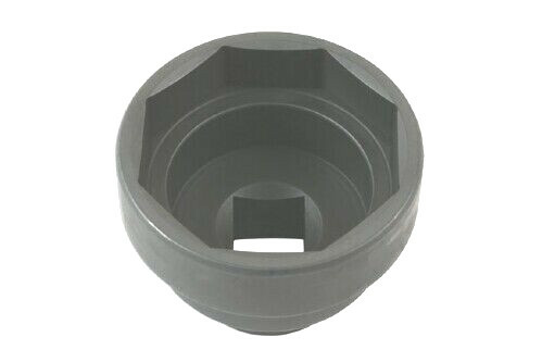 HGV 8 SIDED OCTAGON SOCKET 85mm 1" DRIVE - SOME SCANIA HUB NUT SOCKET ...
