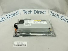 Lenovo 7N67A00884 Titanium Hot Swap Power Supply 750w for sale online ...