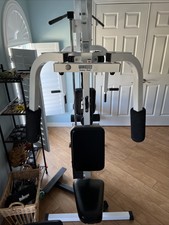 ParaBody 350 Home Gym for sale online | eBay