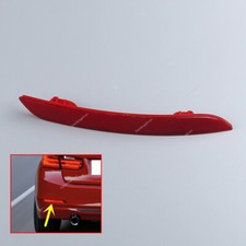 BMW Abdeckung links 51212230373 for sale online | eBay