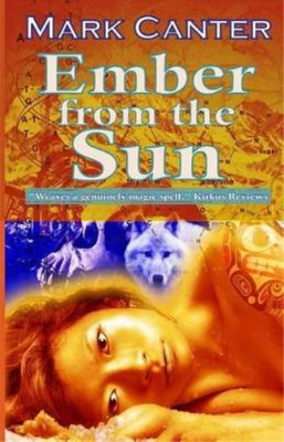 Mark Canter Ember from the Sun (Poche) | eBay