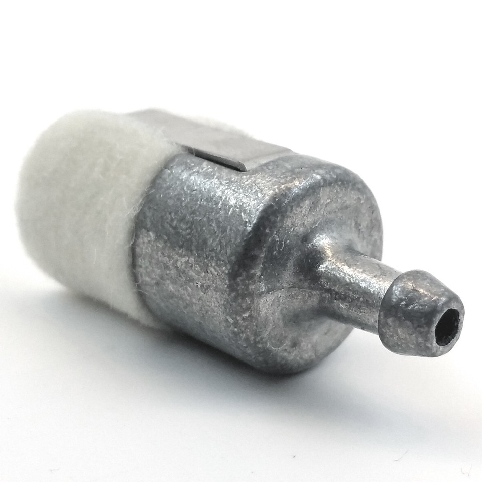 Fuel Filter for STIHL BT, FS, HS, KM, SP Machines [#00003503503] | eBay