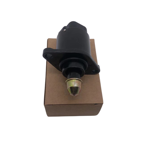 Idle Air Control Valve For 90200 2150080008 82300F 10955 | eBay
