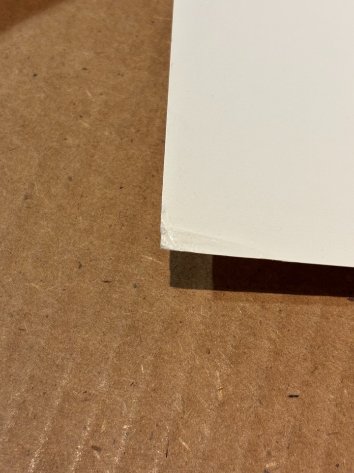 FERNANDO BOTERO"STILL LIFE WITH MANDOLIN"Offset Prints | eBay