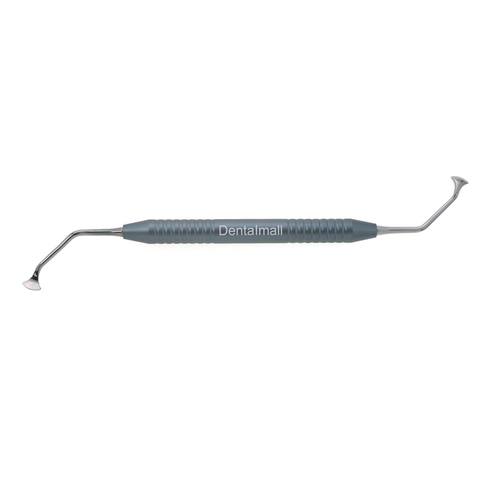 US Dental WEN Tension Release Comb W-Tissue Implant Instrument HELMUT ...