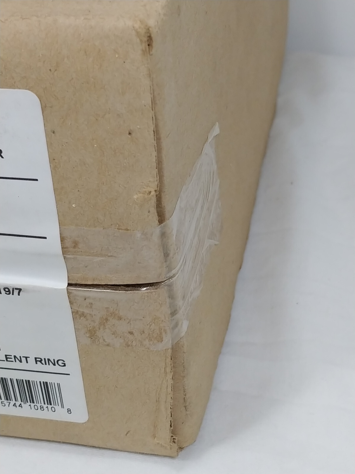 Mars Motor 10810 1/5hp 115v 3-spd SP for sale online | eBay