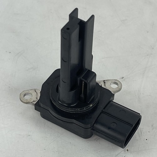 Genuine DENSO Car Mass Air Flow Sensor Meter 22204-0h010 for Toyota ...