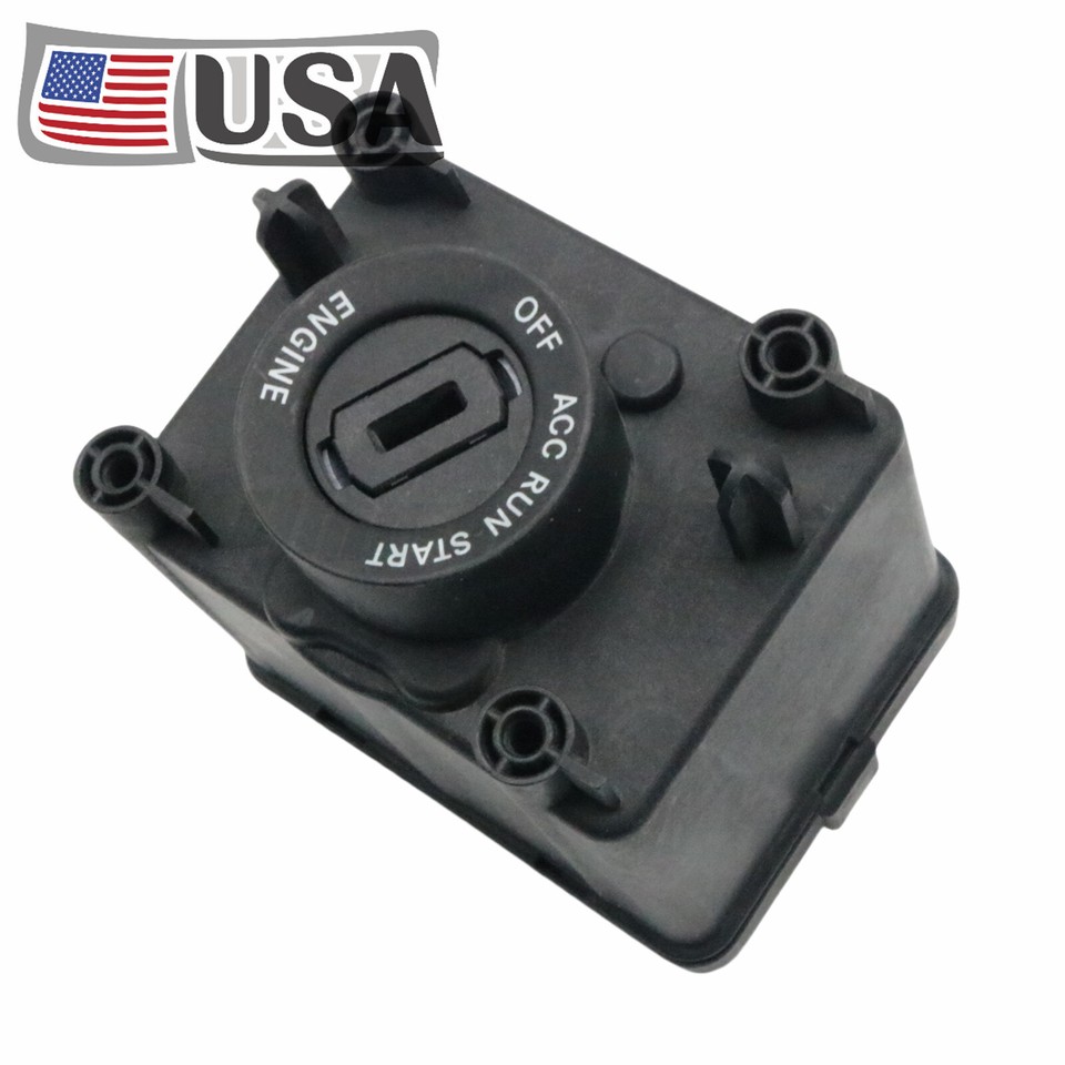 Fits 2013-2016 Ram 1500 2500 3500 Wireless Ignition Node Win Module ...