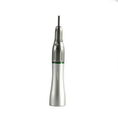 Dental 16:1Straight Handpiece Orthodontics IPR Handpiece Interproximal ...