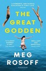 The Great Godden - Paperback By Rosoff Meg - GOOD | eBay