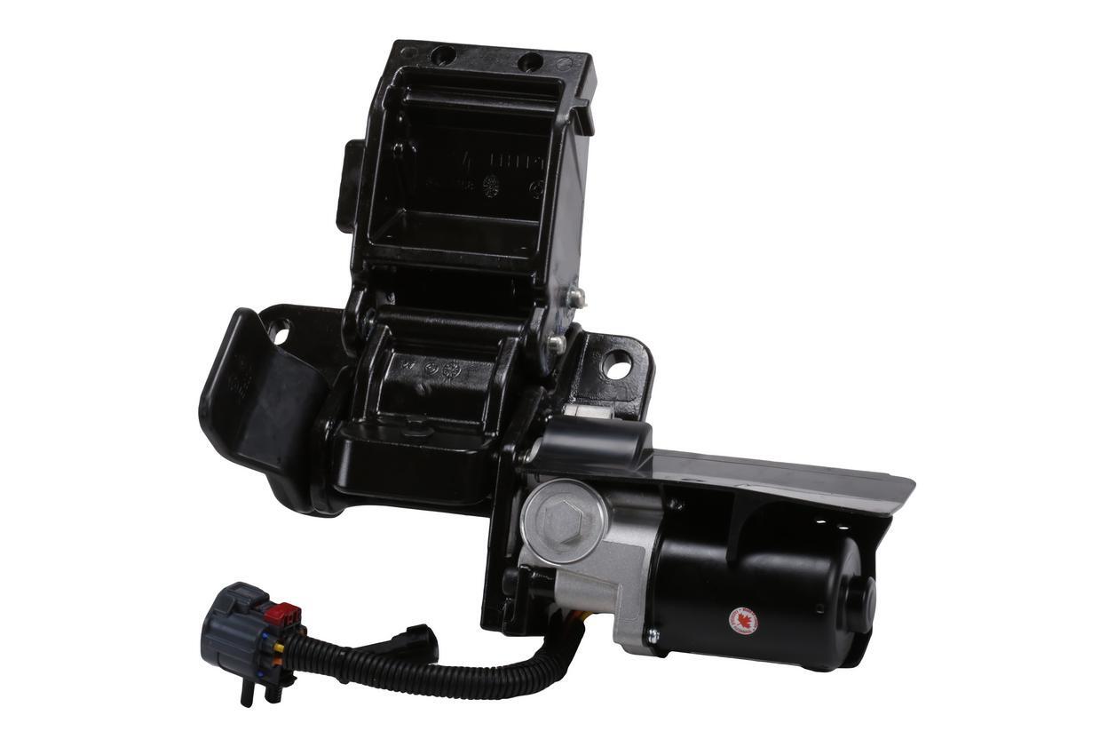 GM Genuine Parts 84751105 Running Board Motor | eBay