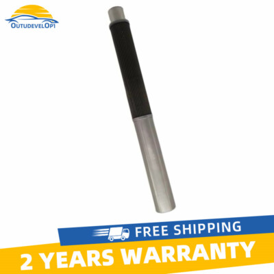 R128746 Hydraulic Suction Screen for John Deere Tractors 5045D, 5045E ...