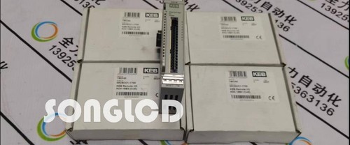 1PCS NEW AO4 00C6CC1-1700 AO4-U/I via DHL or FedEx | eBay