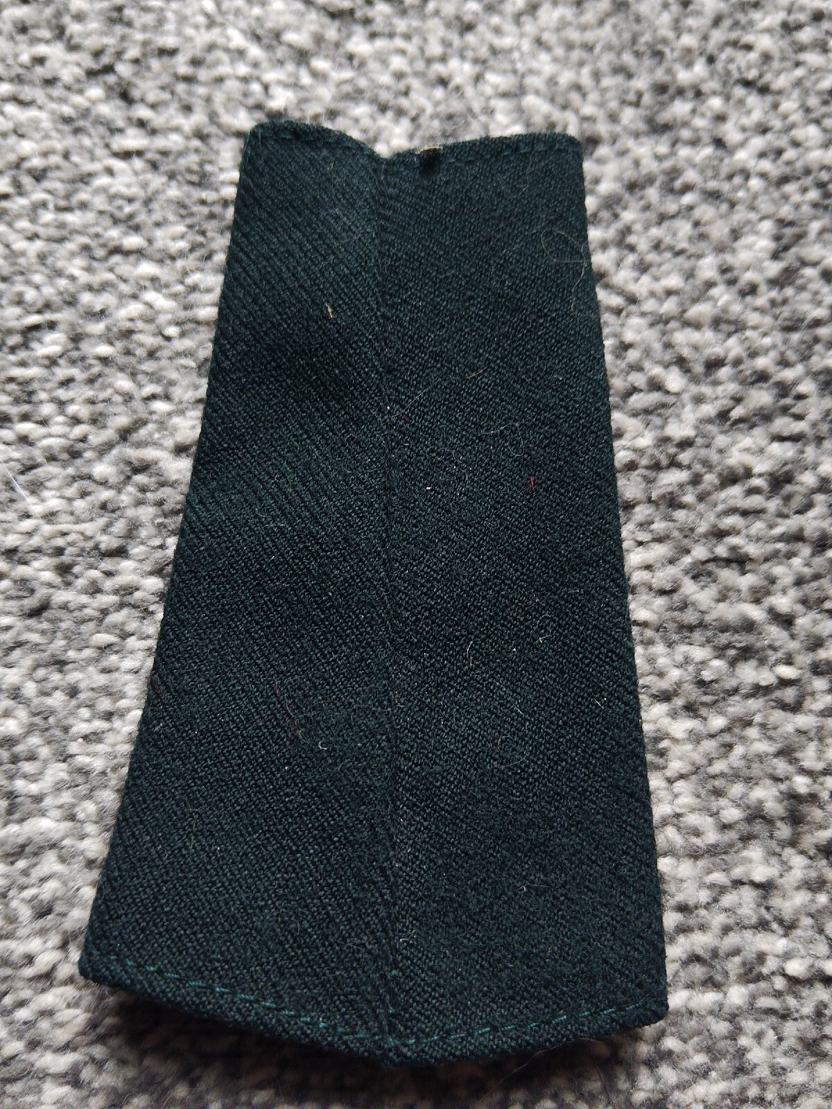 British Army/police??? Shoulder Strap | eBay UK