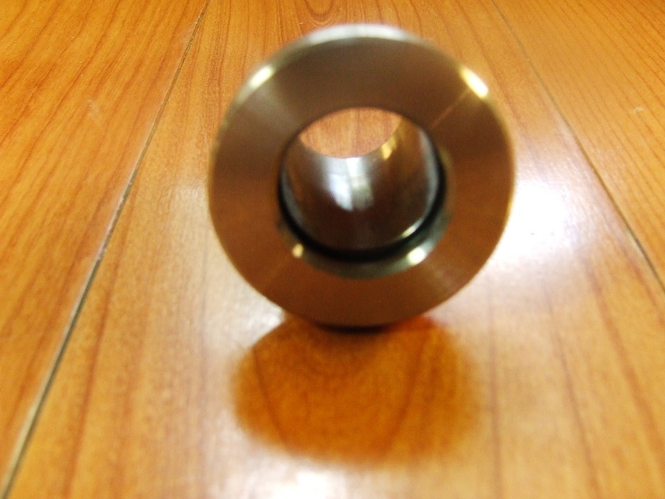 NOS Subaru/Robin water pump hose part #???? | eBay