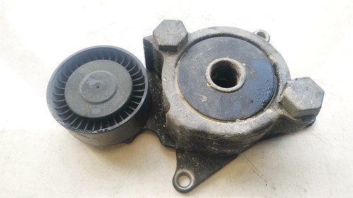 166200R010 16620-0R010 Tensioner Belt (Gates Tensioner Pulley) for ...