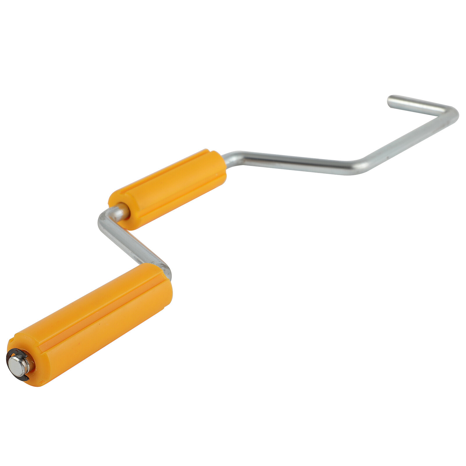 Winder Flatbed Strap Winch Winder | eBay