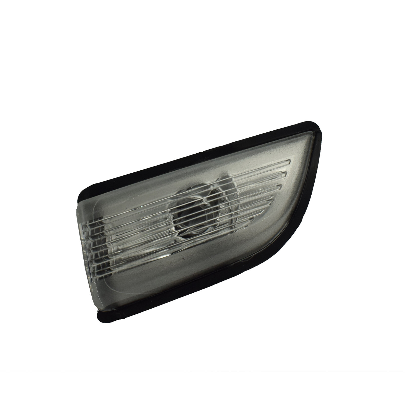 Front Left Side Mirror Turn Signal Lamp Light for VOLVO XC60 2009-2013 ...