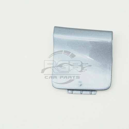 Rear Bumper Tow Hook Cover For BMW X3 F25 M Sport 2011-2017 Choose ...