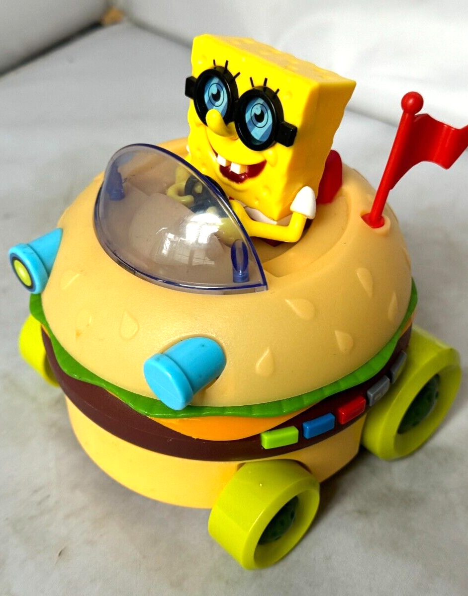 Spongebob You Like Krabby Patties Transparent
