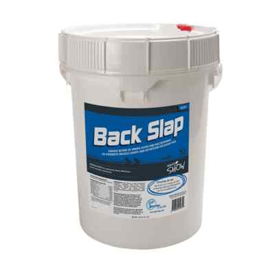 Ralco Back Slap Show Pig Supplement 20# | eBay