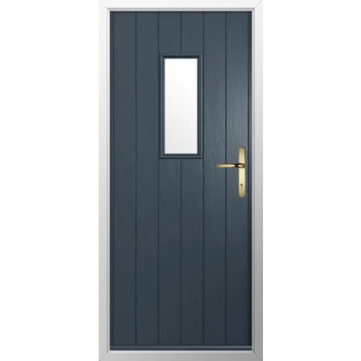 Sadolin Garden Colour Multi Surface Still Grey | Fasci Garden