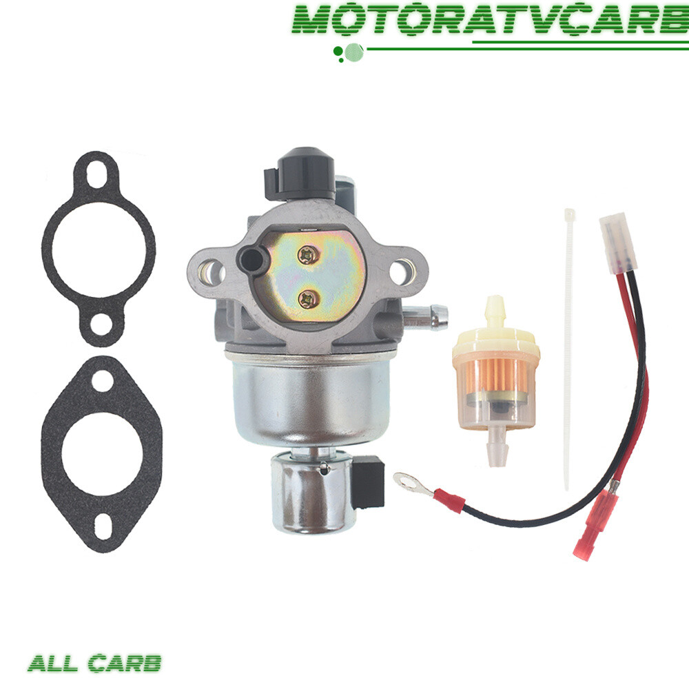 13hp 14hp 15hp 16hp Carburetor 42 853 03-S Kit For Kohler CV14 CV15 ...