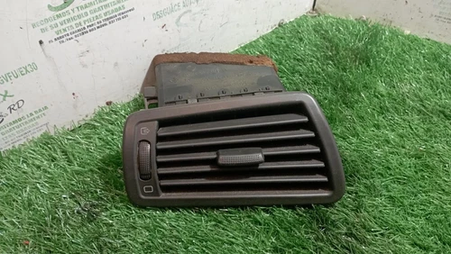 1484109077 Lüftungsgrill für PEUGEOT 807 * 1072246 | eBay.de