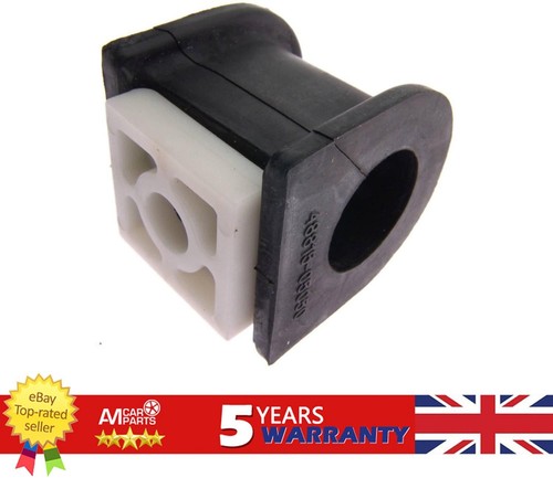 Front Stabilizer Bar Bush For TOYOTA AVENSIS 97-03 CORONA 96-01 , 48815 ...