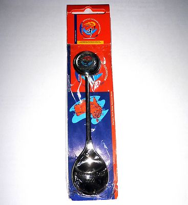 2000 Olympic Games Sydney Original Olympic Souvenir SPOON Olympic Torch ...