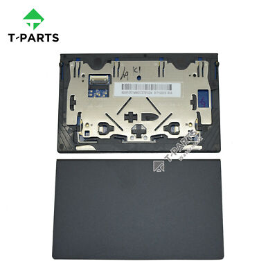 Touchpad Clickpad Trackpad for Lenovo Thinkpad L13 Gen 2 L13 Yoga Gen 2 ...
