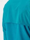 Nike DRI FIT Court Rafa Nadal Tennis Jacket SUMMER JACKET GREN SZ M ...