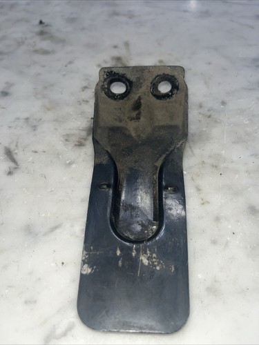1995-1999 Mitsubishi Eclipse 420a coolant overflow bracket mount D41 | eBay