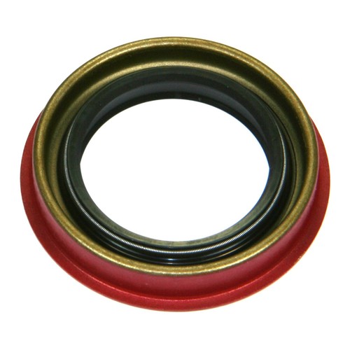 Centric Wheel Seal for 1964-1966 1500 417.04004 805890572770| eBay