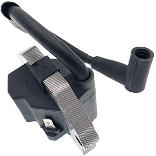 New 21171-0745 Ignition Coil for Kawasaki FH601V FH641V FH661V FH680V ...