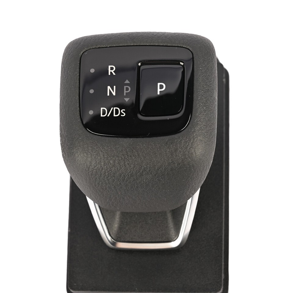 Fits 2021-2024 NISSAN ROGUE 2.5L AT Transmission Floor Gear Shifter w ...