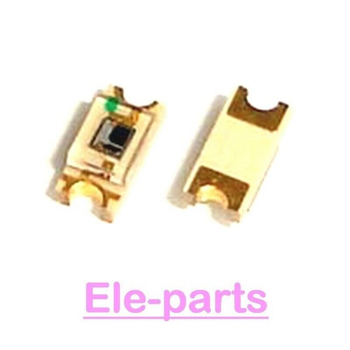 2 PCS PO188 P0188 Light Sensor Chip #D7* | eBay